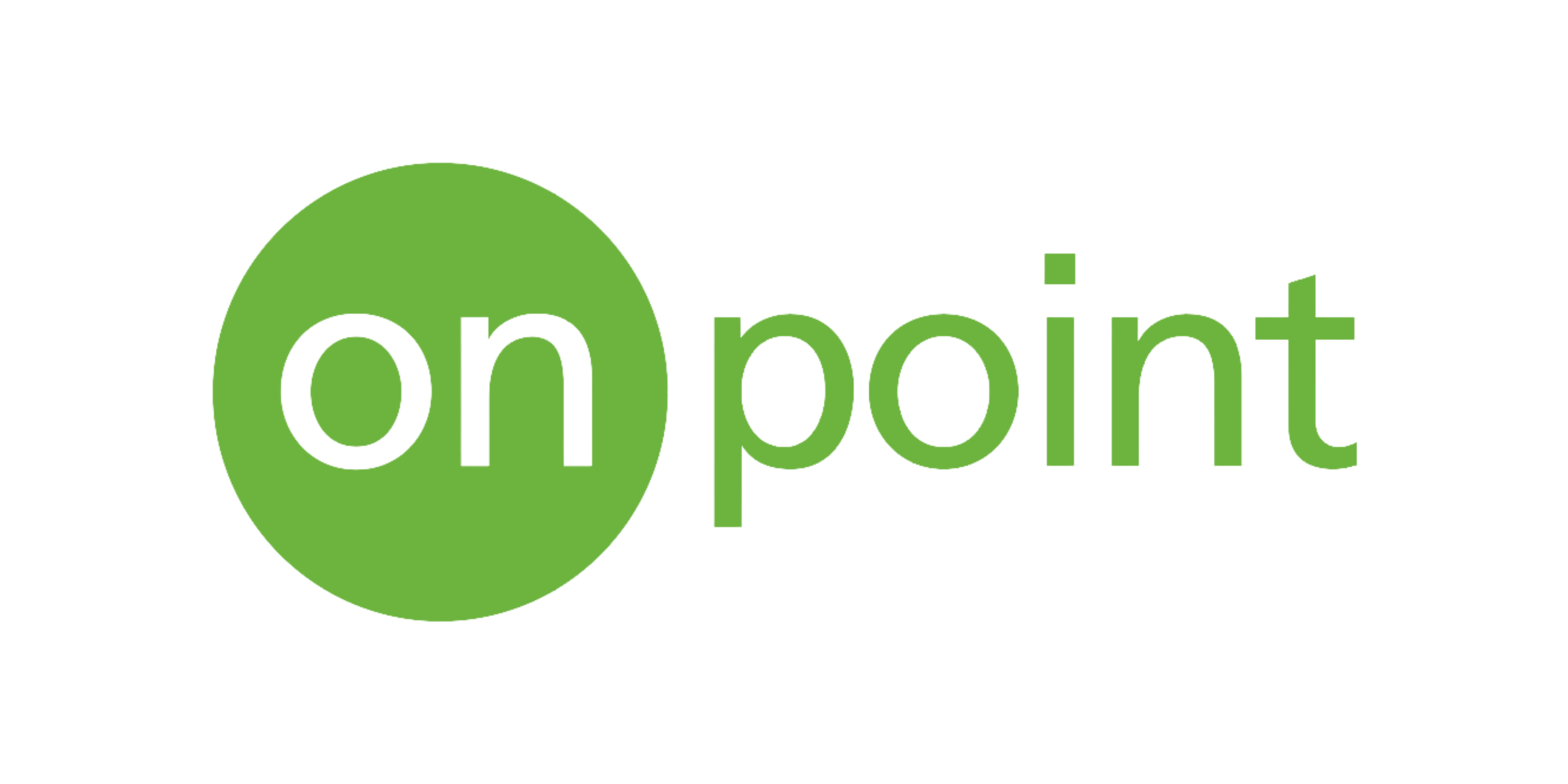 OnPoint Consulting, Inc.