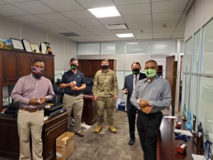 OnPoint Consulting, Inc.