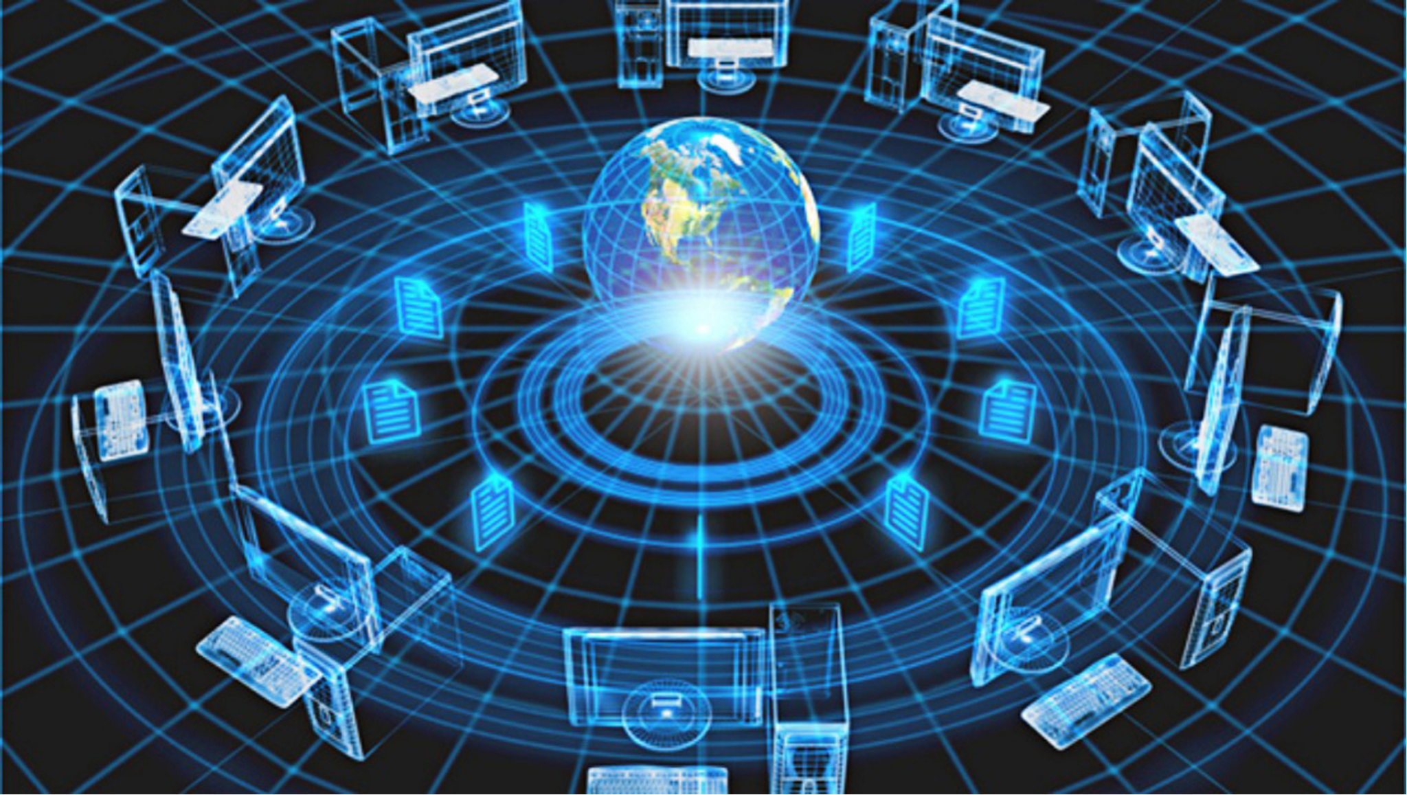 Digital Communications & Strategic Marketing – OnPoint Consulting, Inc.